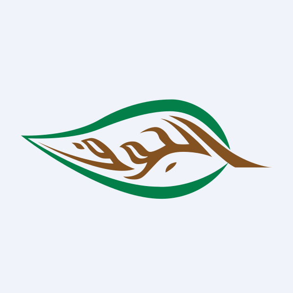 الجوف الزراعية تحقق قفزة بالأرباح السنوية وصلت 194% - سهمي
